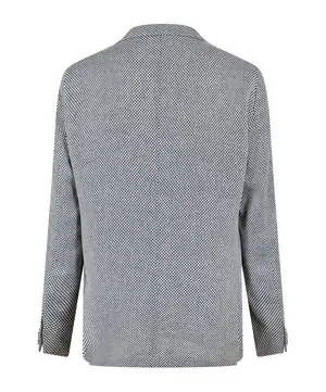 Hugo Boss Formal Jacket