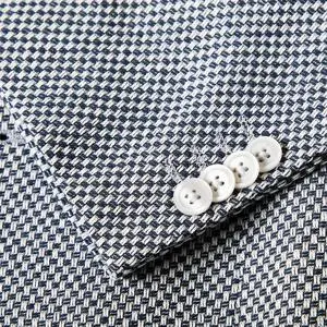 Hugo Boss Formal Jacket