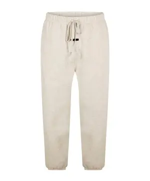 Fear Of God Drawstring Athletic Pants - No
