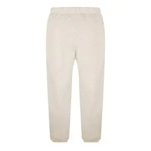 Fear Of God Drawstring Athletic Pants