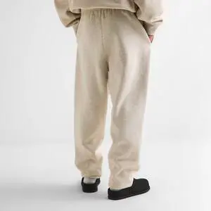 Fear Of God Drawstring Athletic Pants