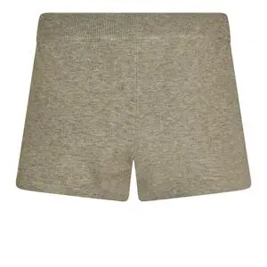 Fear Of God Drawstring Athletic Shorts
