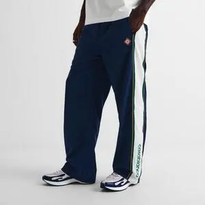 Casablanca Logo Sweatpants