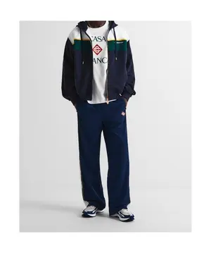 Casablanca Logo Sweatpants