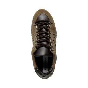 Steve Madden Bless Low-top Trainers