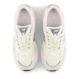 NEW BALANCE Color Blocked Sneakers