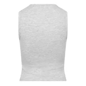 Fear Of God Ribbed Tank Top