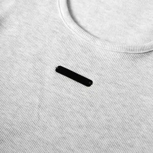 Fear Of God Ribbed Tank Top