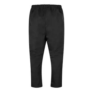 Fear Of God Drawstring Athletic Pants