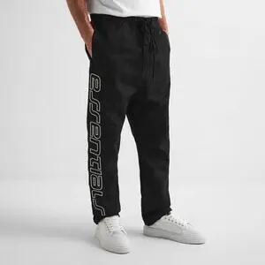 Fear Of God Drawstring Athletic Pants