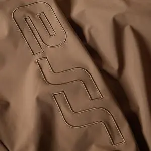 Fear Of God Casual Zip-up Jacket