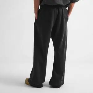 Fear Of God Logo Sweatpants