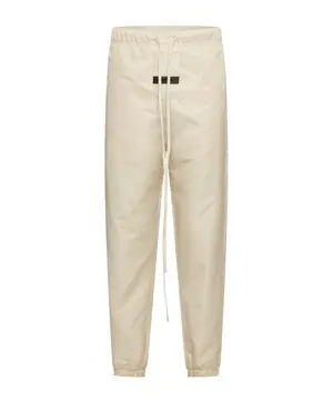 Fear Of God Logo Detail Sweatpants