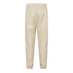Fear Of God Logo Detail Sweatpants