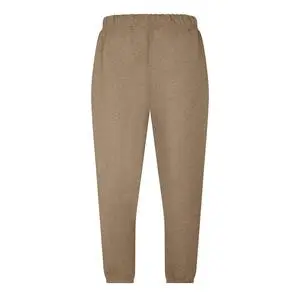 Fear Of God Logo Sweatpants