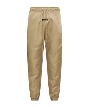 Fear Of God Drawstring Athletic Pants