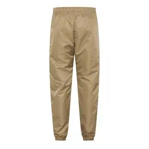 Fear Of God Drawstring Athletic Pants