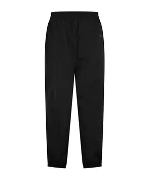 Fear Of God Comfortable And Slim-fit Sports Pants