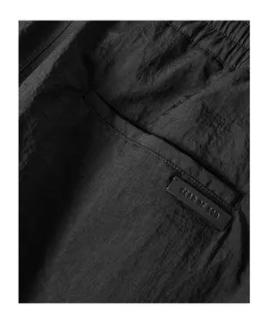 Fear Of God Comfortable And Slim-fit Sports Pants