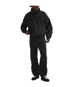 Fear Of God Comfortable And Slim-fit Sports Pants