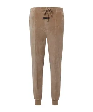 Fear Of God Drawstring Athletic Pants