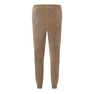 Fear Of God Drawstring Athletic Pants
