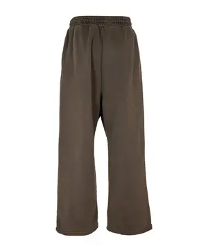 Fear Of God Loose-fit Sweatpants