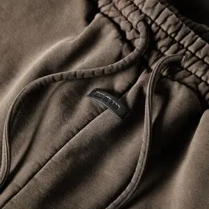 Fear Of God Loose-fit Sweatpants