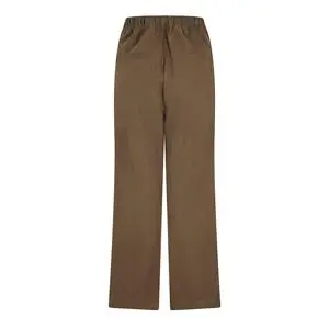Fear Of God Elastic-waist Fleece Sweatpants