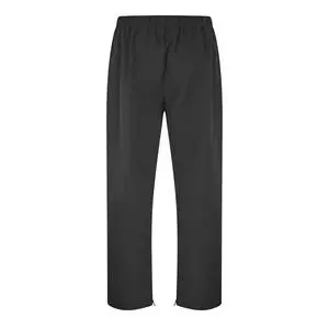 Fear Of God Drawstring Athletic Pants