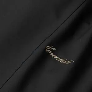 Fear Of God Drawstring Athletic Pants