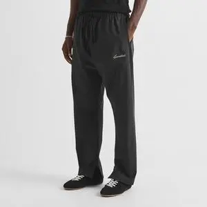 Fear Of God Drawstring Athletic Pants