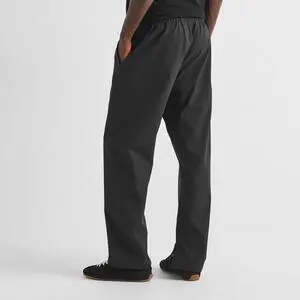 Fear Of God Drawstring Athletic Pants