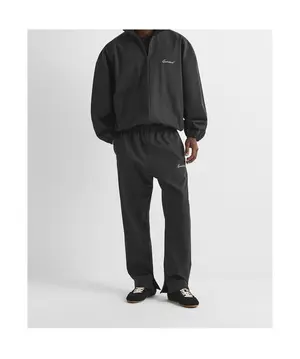 Fear Of God Drawstring Athletic Pants
