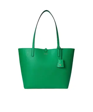 Ralph Lauren Reversible Tote Bag