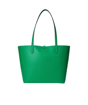 Ralph Lauren Reversible Tote Bag