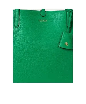 Ralph Lauren Reversible Tote Bag