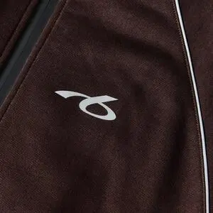 Balenciaga Simple And Casual Jacket