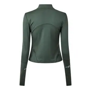 Balenciaga Simple Jacket
