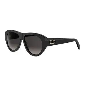 Dior Diorglow A1i Sunglasses