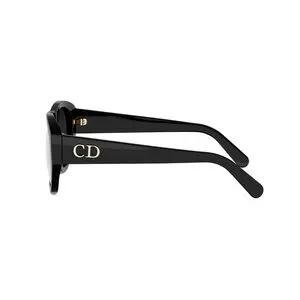 Dior Diorglow A1i Sunglasses