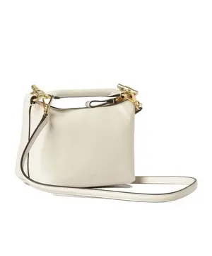 Ralph Lauren Mini Tote Bag