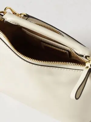 Ralph Lauren Mini Tote Bag
