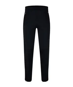 Bottega Veneta Straight Leg Trousers