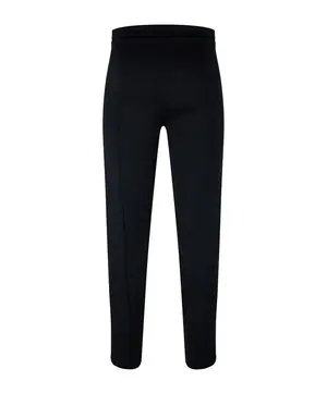 Bottega Veneta Straight Leg Trousers