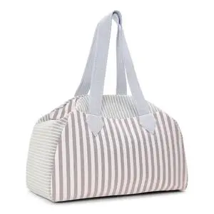 VIVIENNE WESTWOOD Simple Handbag