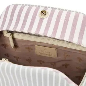 VIVIENNE WESTWOOD Simple Handbag
