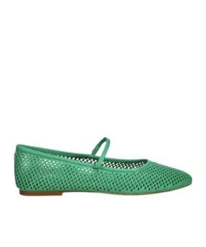 Comfort Ballet Flats