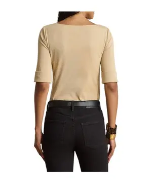 Ralph Lauren Judy T-shirt