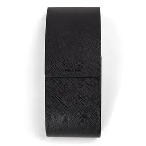 Prada Oversized Sunglasses